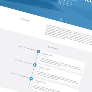 Aswini Rvm - Portfolio